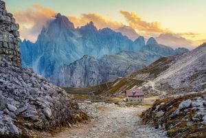 Daily Read G2R – Anchor My Faith