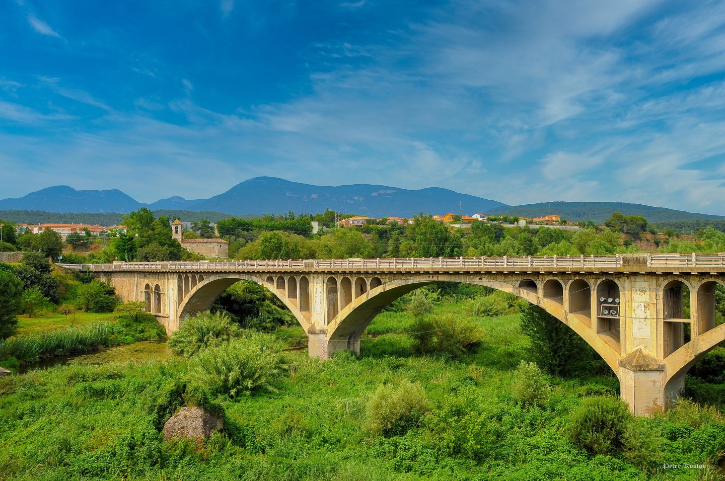 H496 – Harmonization – Anchor My Faith